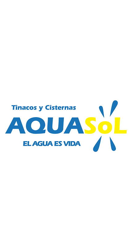AQUASol